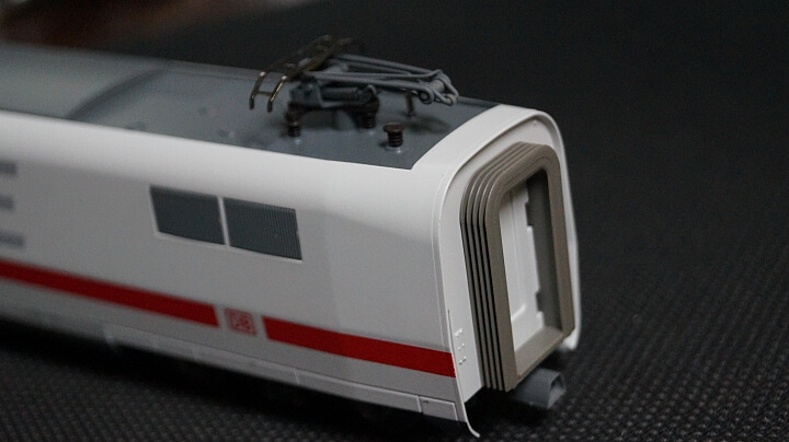 Roco HO規 ICE2開箱 – Tony.Wu's Blog