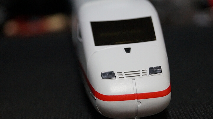 Roco HO規 ICE2開箱 – Tony.Wu's Blog