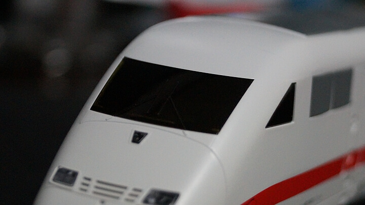 Roco HO規 ICE2開箱 – Tony.Wu's Blog